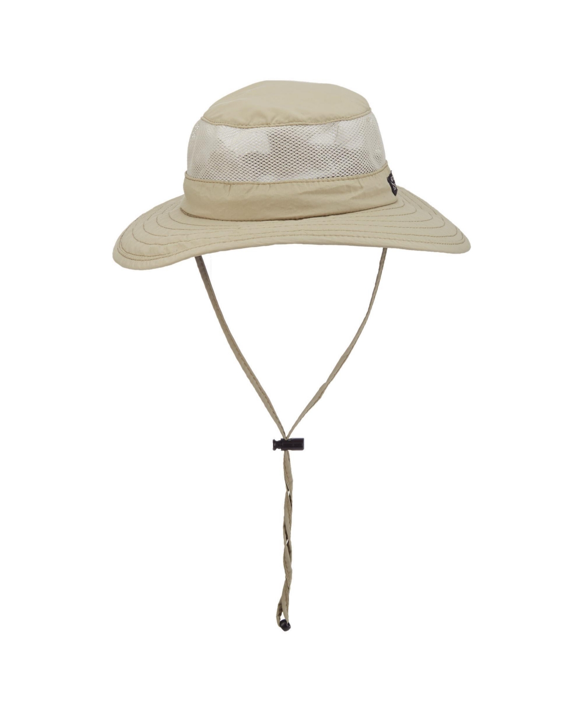 Click here for Dorfman Pacific Mens Supplex Big Brim Mesh Sides H... prices