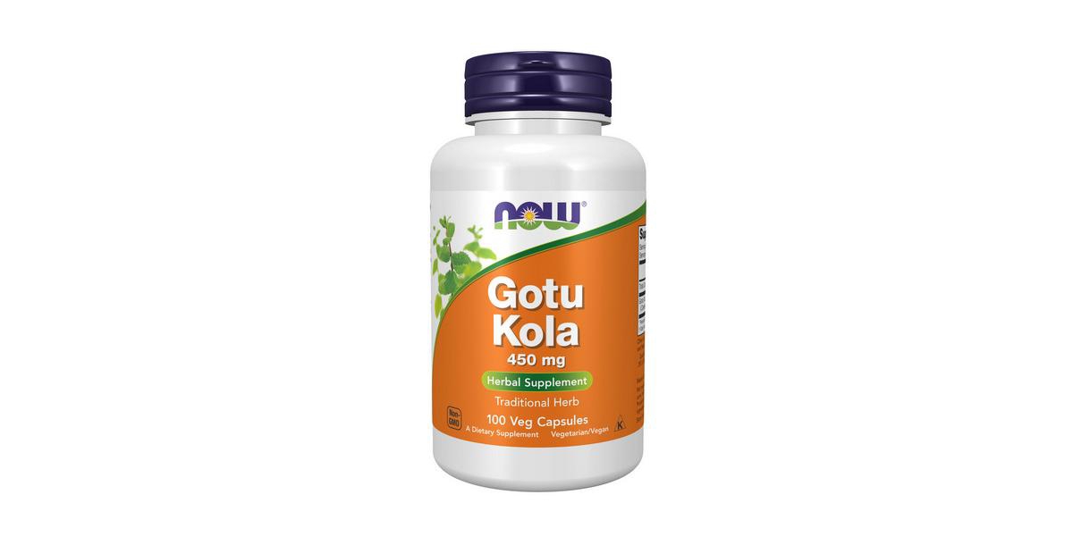 Click here for Now Foods Gotu Kola  450 mg  100 Caps prices