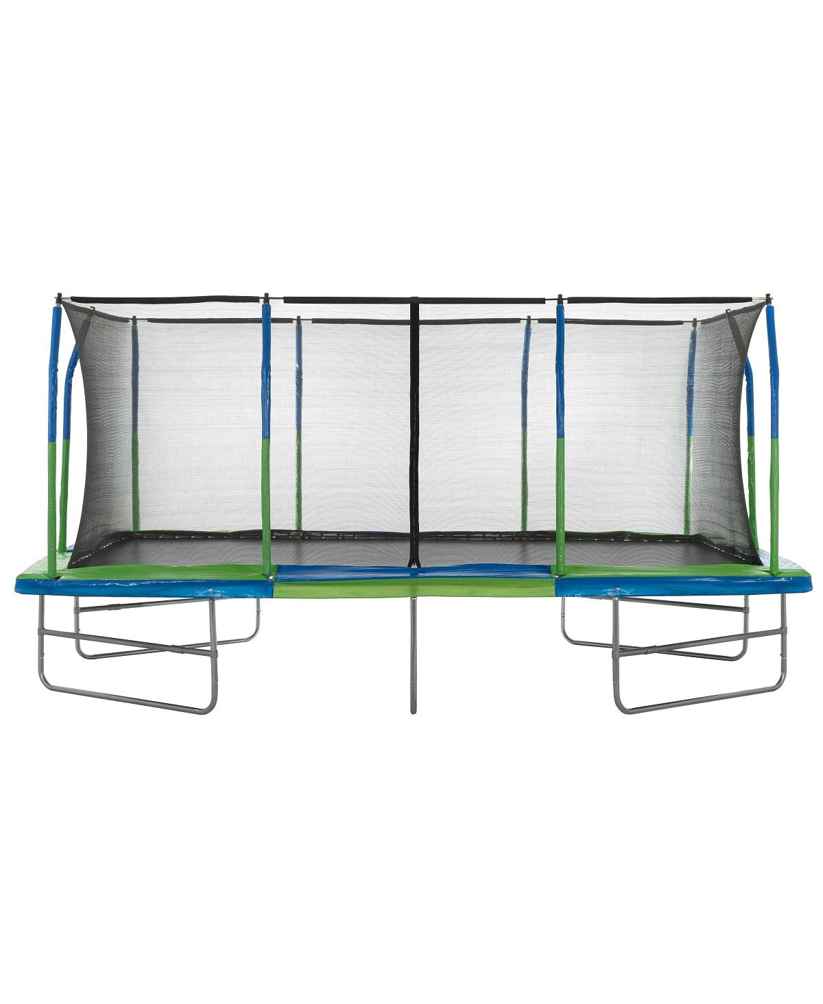 Click here for Plexalife - Mega 10 X 17 Gymnastics Style  Rectang... prices