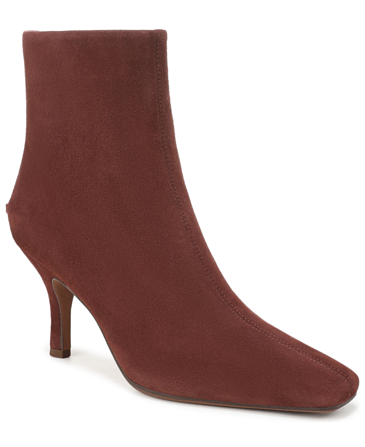 Click here for Circus Ny by Sam Edelman Womens Laura Snip-Toe Dre... prices