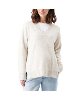 Vera Nursing Knit - Macy's