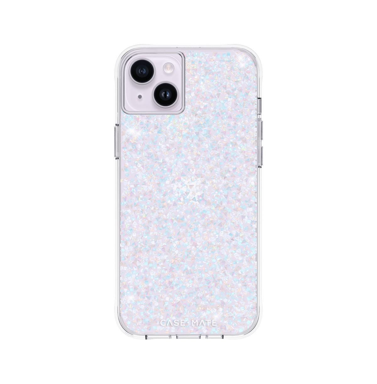 Click here for Case-Mate Twinkle Case for Apple iPhone 14 / 13 prices
