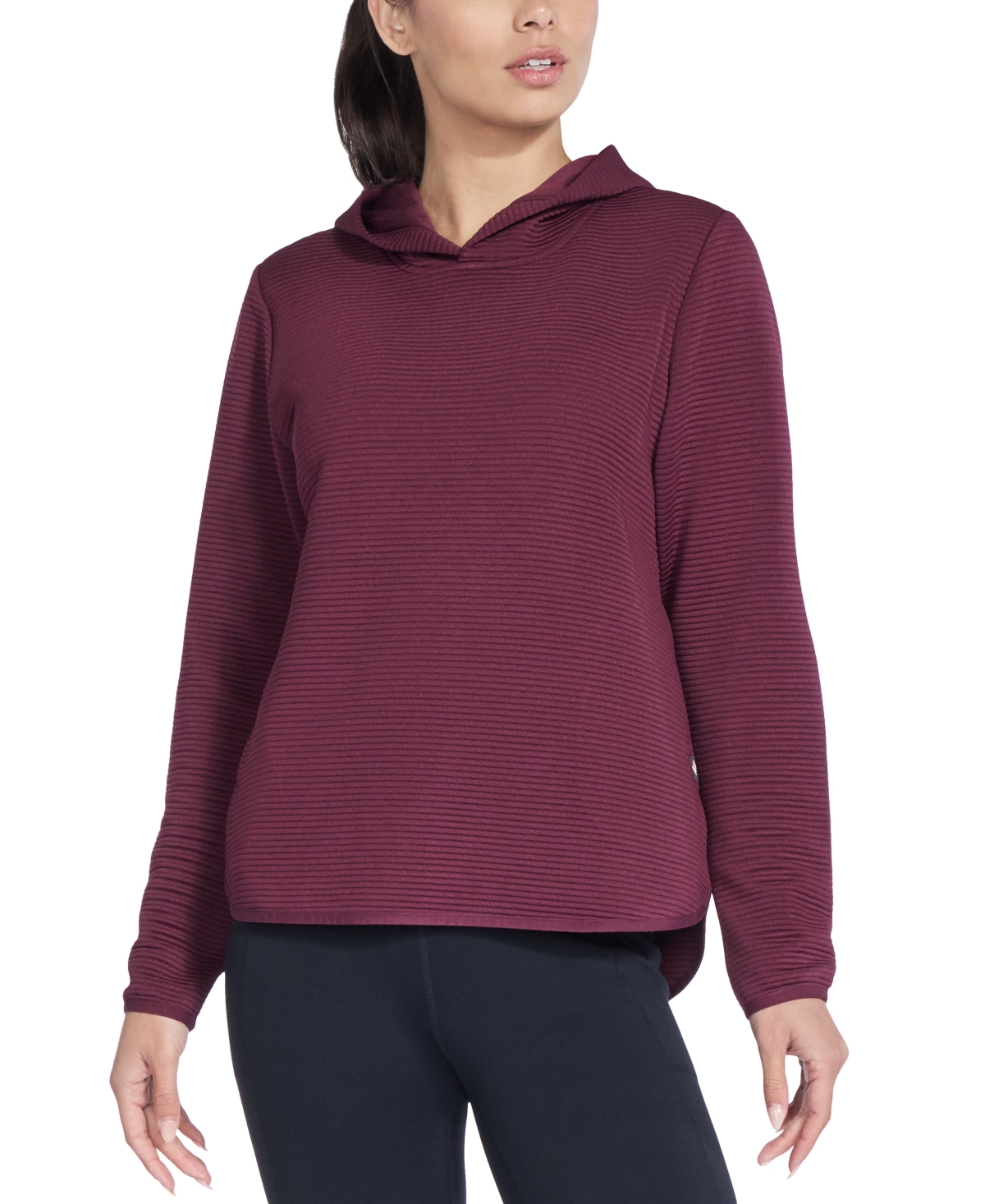 Click here for Skechers Womens Gowalk Everywhere Long-Sleeve Pull... prices