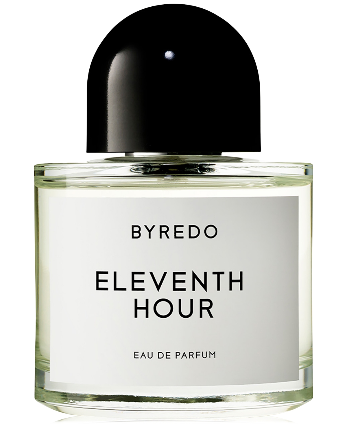 Click here for Byredo Eleventh Hour Eau de Parfum Spray  3.3 oz. prices