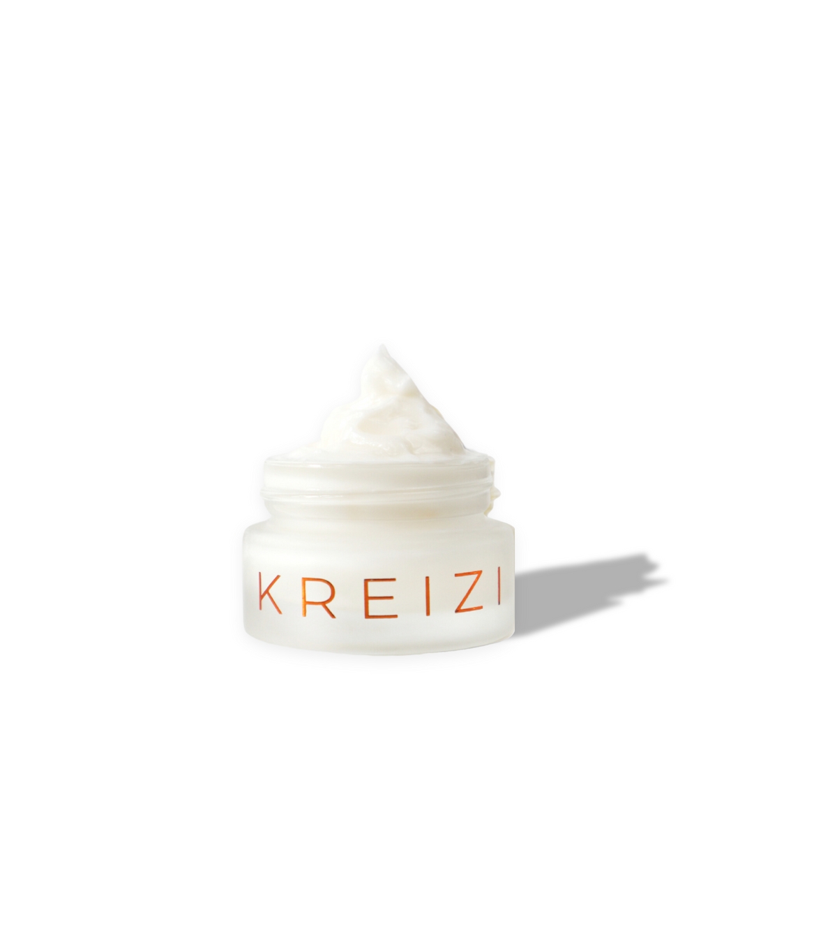 Click here for Kreizi Beauty Womens Collagen Peptide: Rebalancing... prices