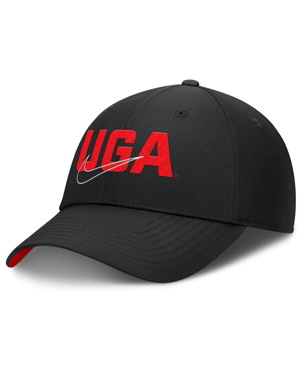 Click here for Nike Mens Black Georgia Bulldogs Club Prep Perform... prices