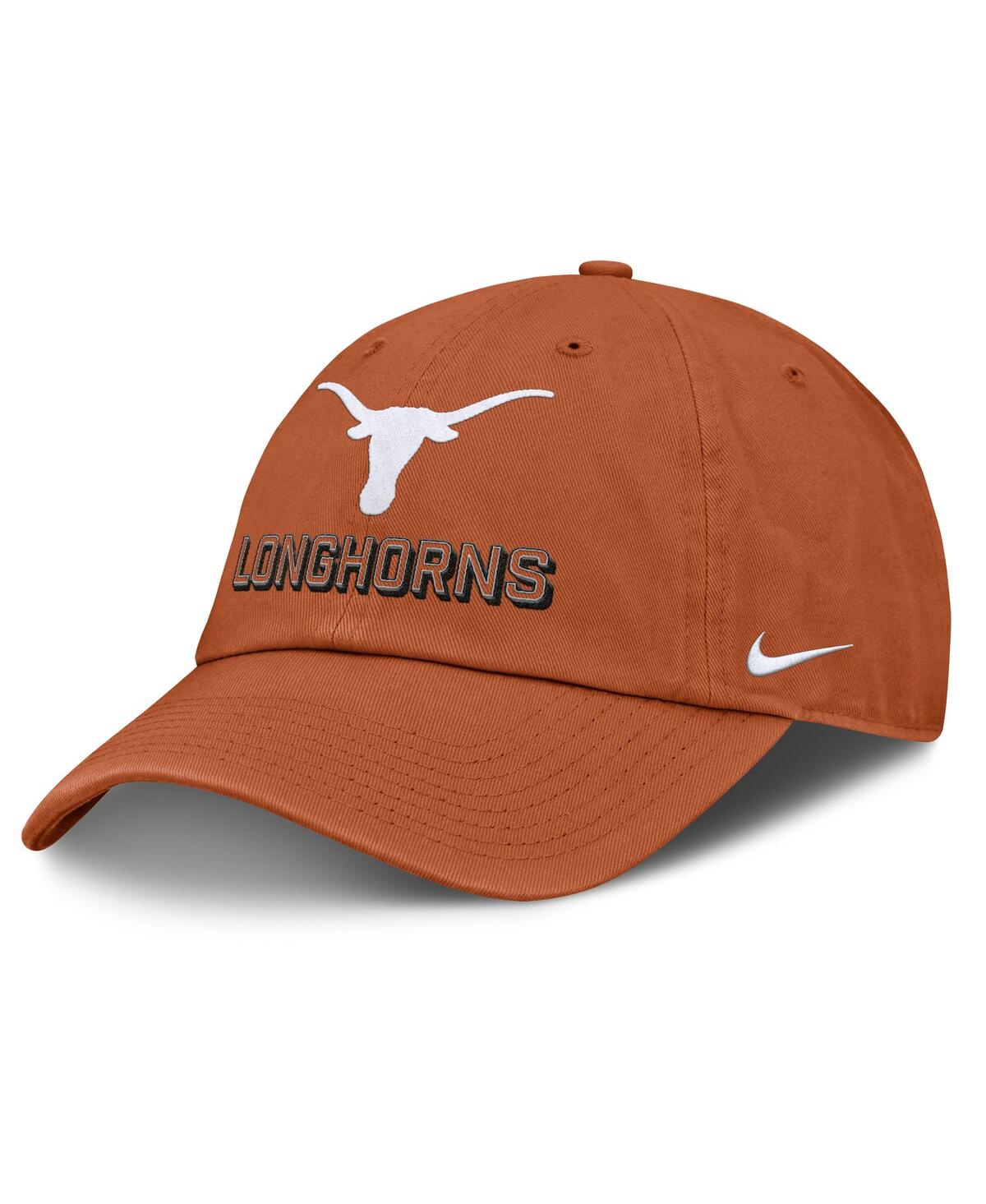 Click here for Nike Mens Texas Orange Texas Longhorns 2025 On-Fie... prices
