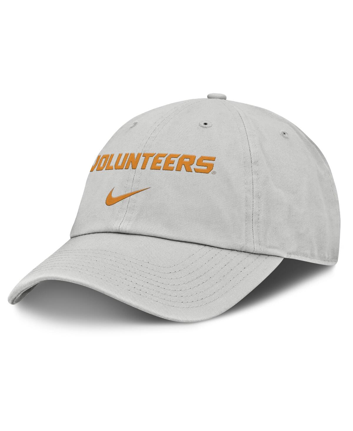 Click here for Nike Mens Gray Tennessee Volunteers 2025 On-Field... prices