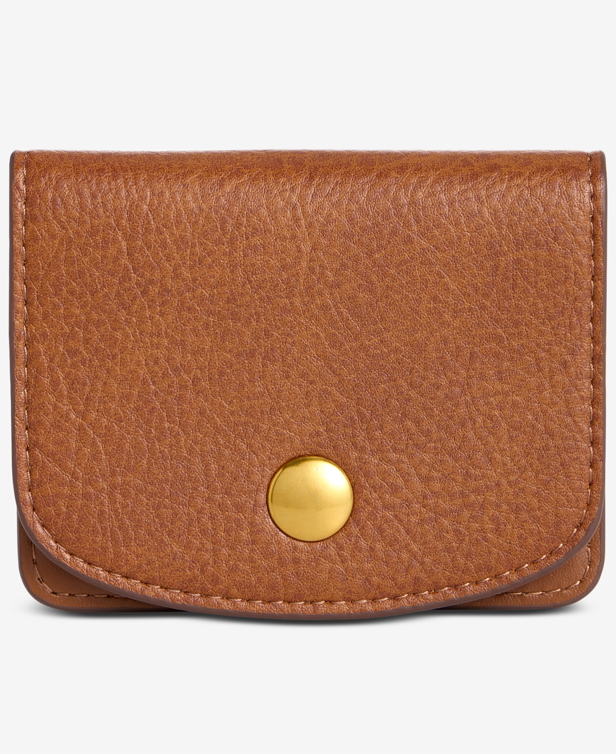 Click here for Style & Co Card Case  Macys Exclusive - Tortoise S... prices
