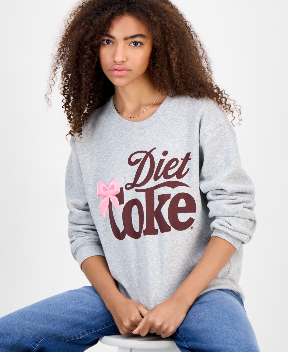 Click here for Grayson Threads  The Label Juniors Diet Coke Graph... prices