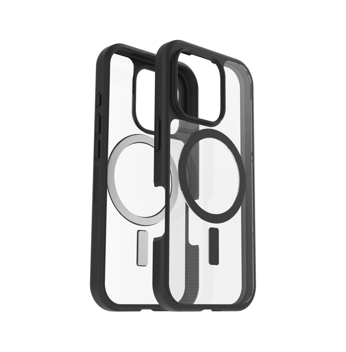 Click here for OtterBox React MagSafe Case for Apple iPhone 16 Pr... prices