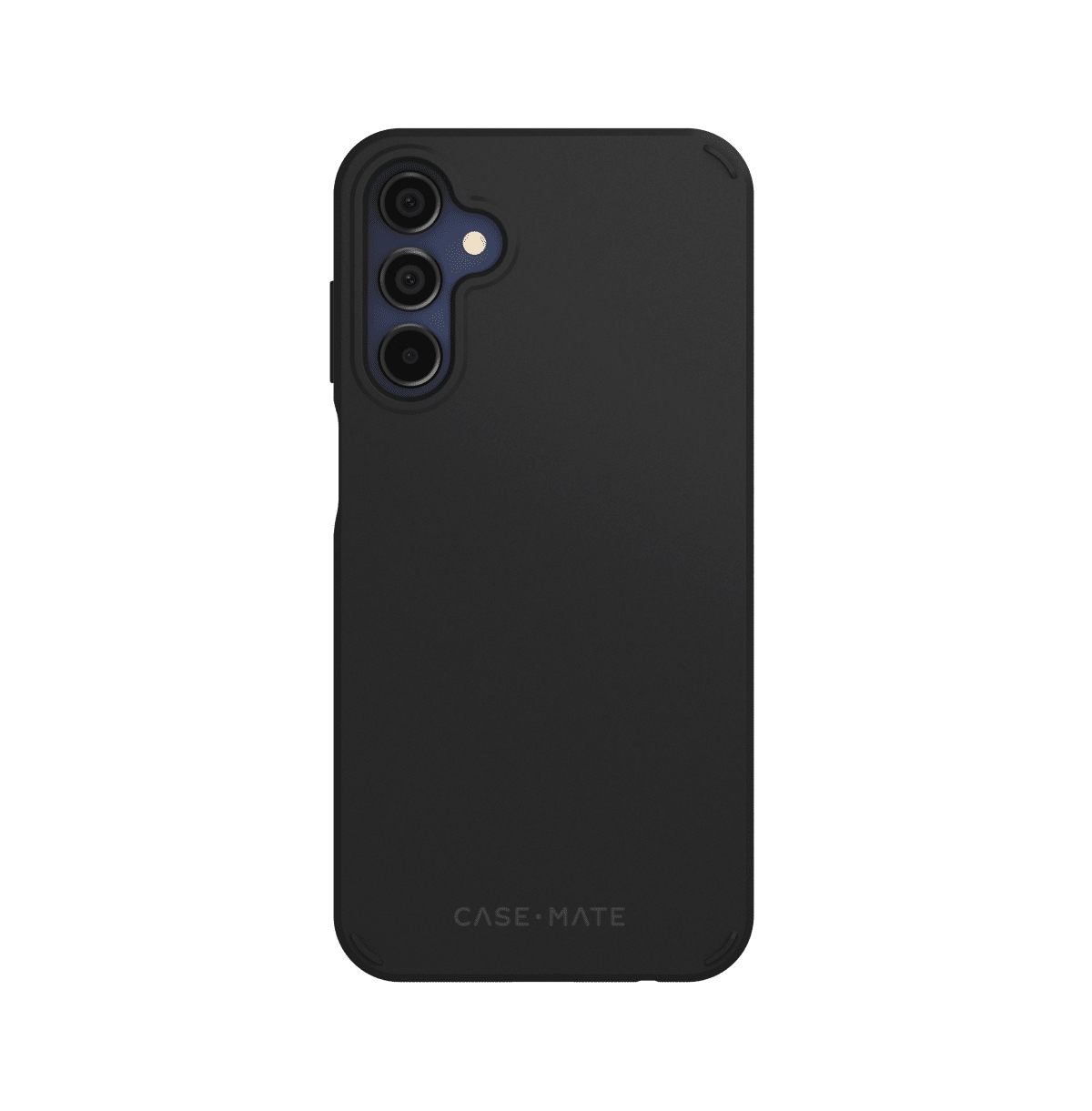 Click here for Case-Mate Tough Case for Samsung Galaxy A15 5G prices