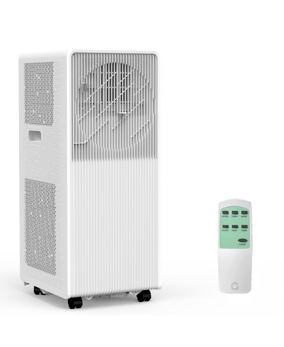 Click here for gaomon 10 000 Btu Drainage-Free Portable Ac  3-in-... prices