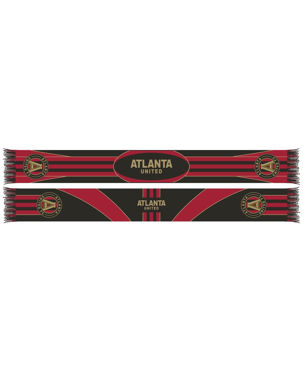 Click here for Ruffneck Scarves Atlanta United Fc 2025 Jersey Hoo... prices
