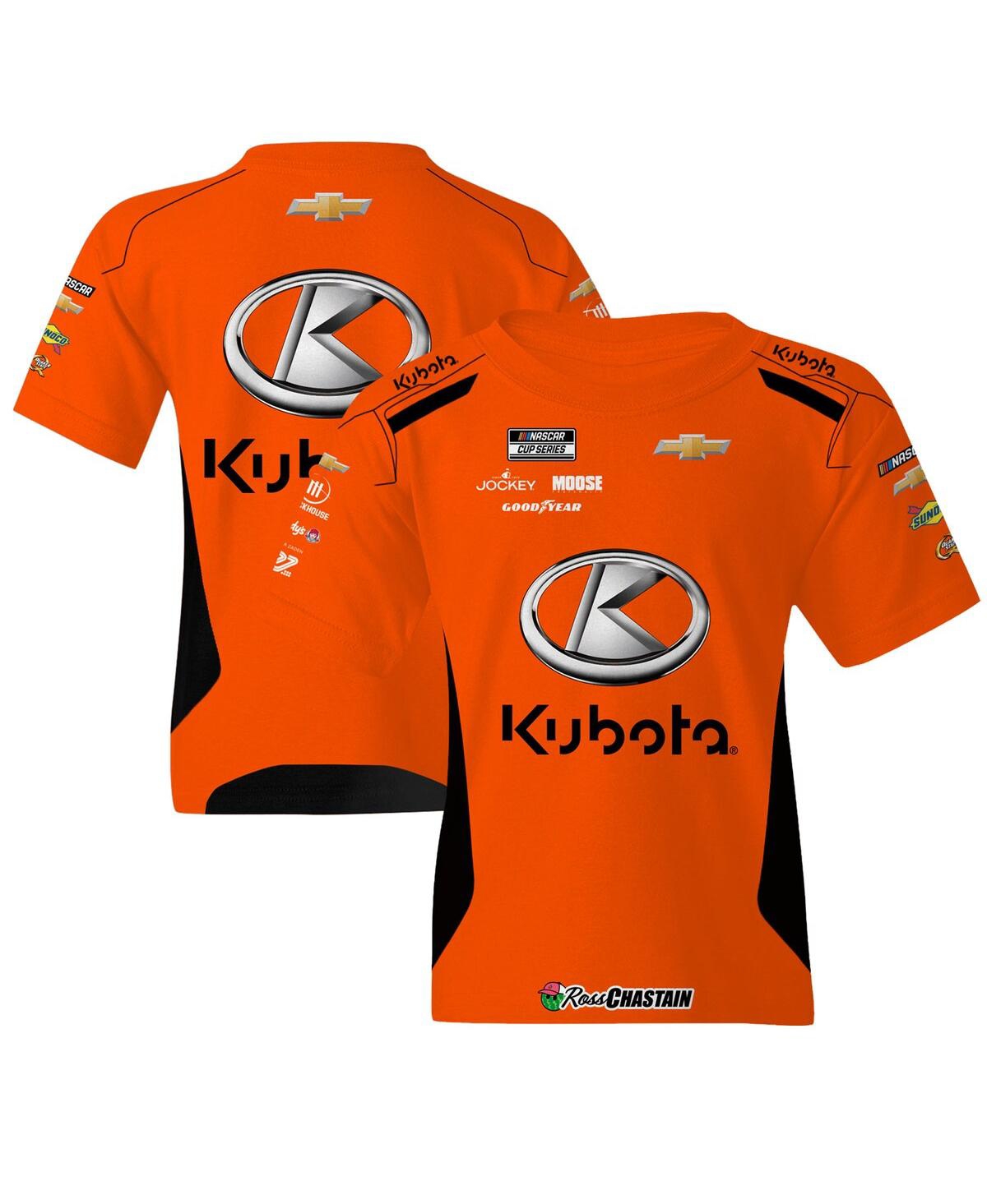 Click here for Trackhouse Racing Team Collection Big Boys and Gir... prices