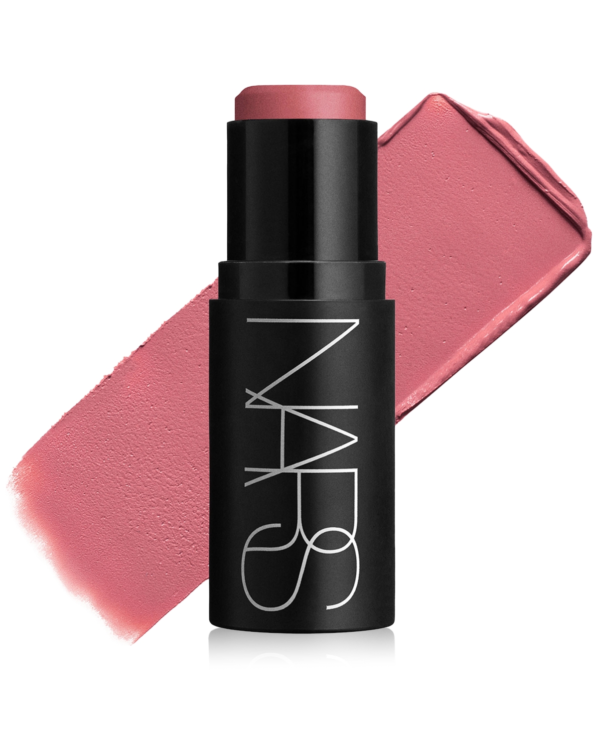 Click here for Nars The Multiple - Bad Habit prices
