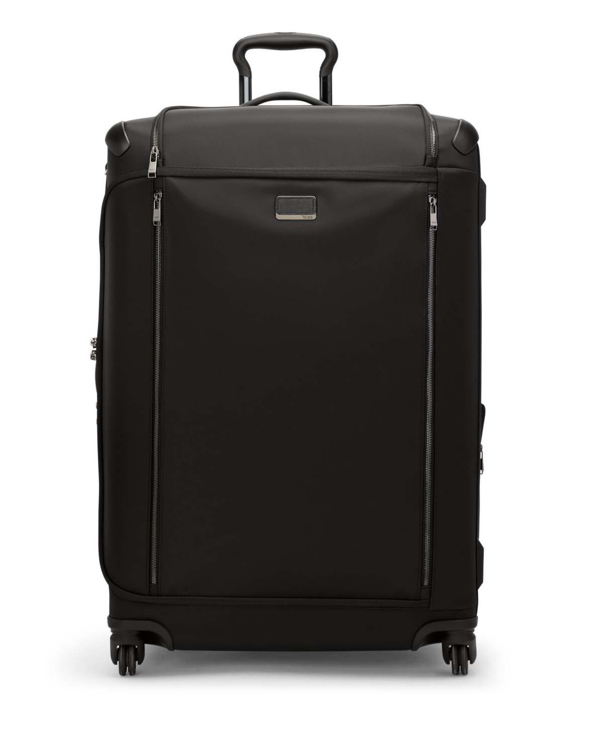 Click here for Tumi Voyageur 29 Leger Extended Trip Expandable Pa... prices