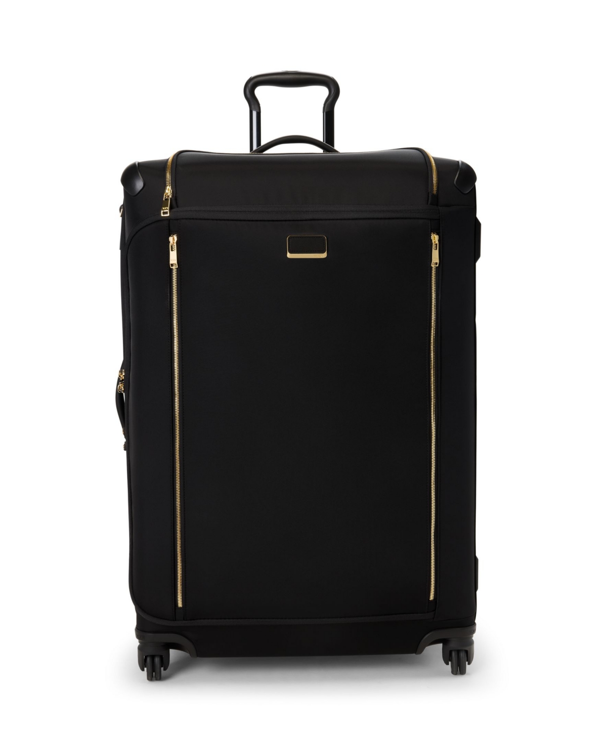 Click here for Tumi Voyageur 29 Leger Extended Trip Expandable Pa... prices