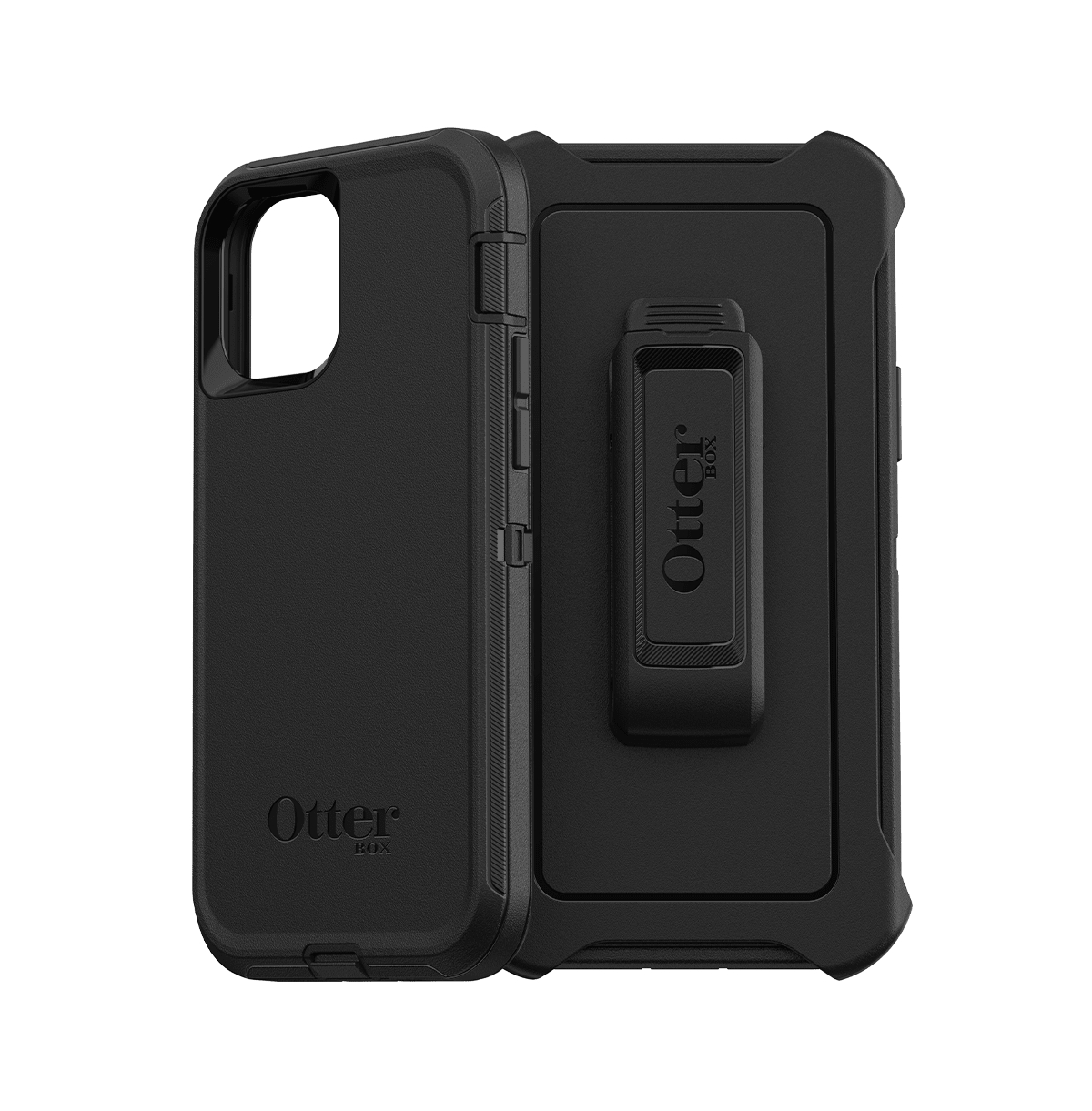 Click here for OtterBox Defender Case for Apple iPhone 12 / 12 Pr... prices