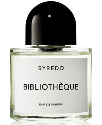 Click here for Byredo Bibliotheque Eau De Parfum Fragrance Collec... prices