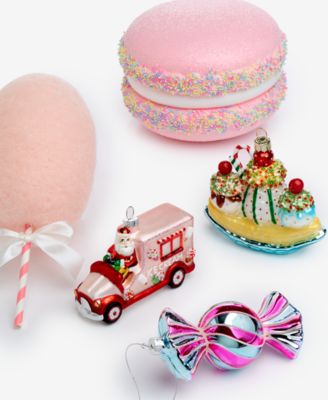 Click here for Holiday Lane Sweet Tooth Collection Created For Ma... prices