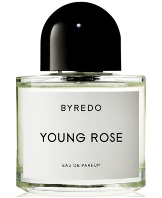 Click here for Byredo Young Rose Eau De Parfum Fragrance Collecti... prices