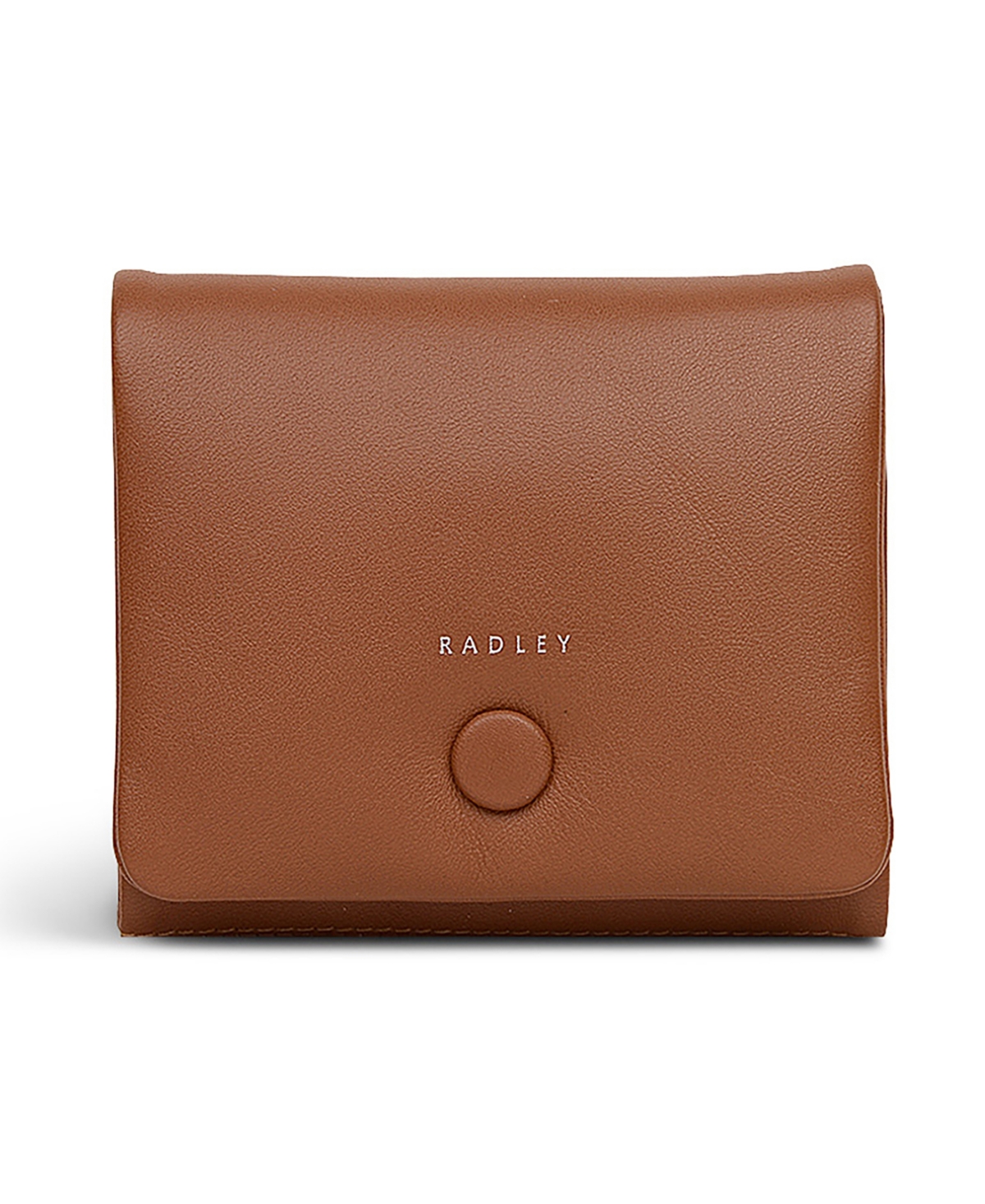 Click here for Radley London Mallow Street Mini Folded Wallet - T... prices