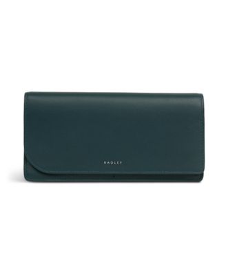 Radley London Pockets Mini Bifold Wallet - Macy's