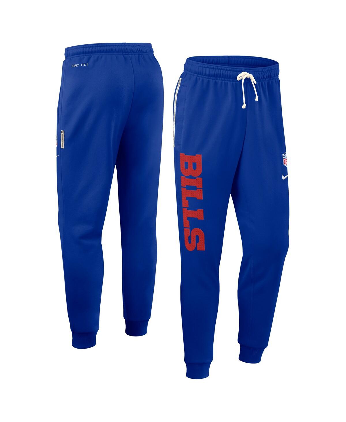 Click here for Nike Mens Royal Buffalo Bills Sideline Ground Game... prices