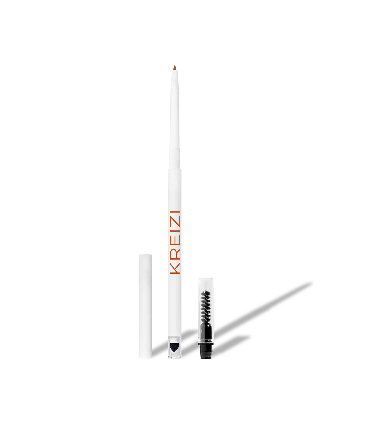 Click here for Kreizi Beauty Womens Definer Brow Pencil Trio - Bl... prices