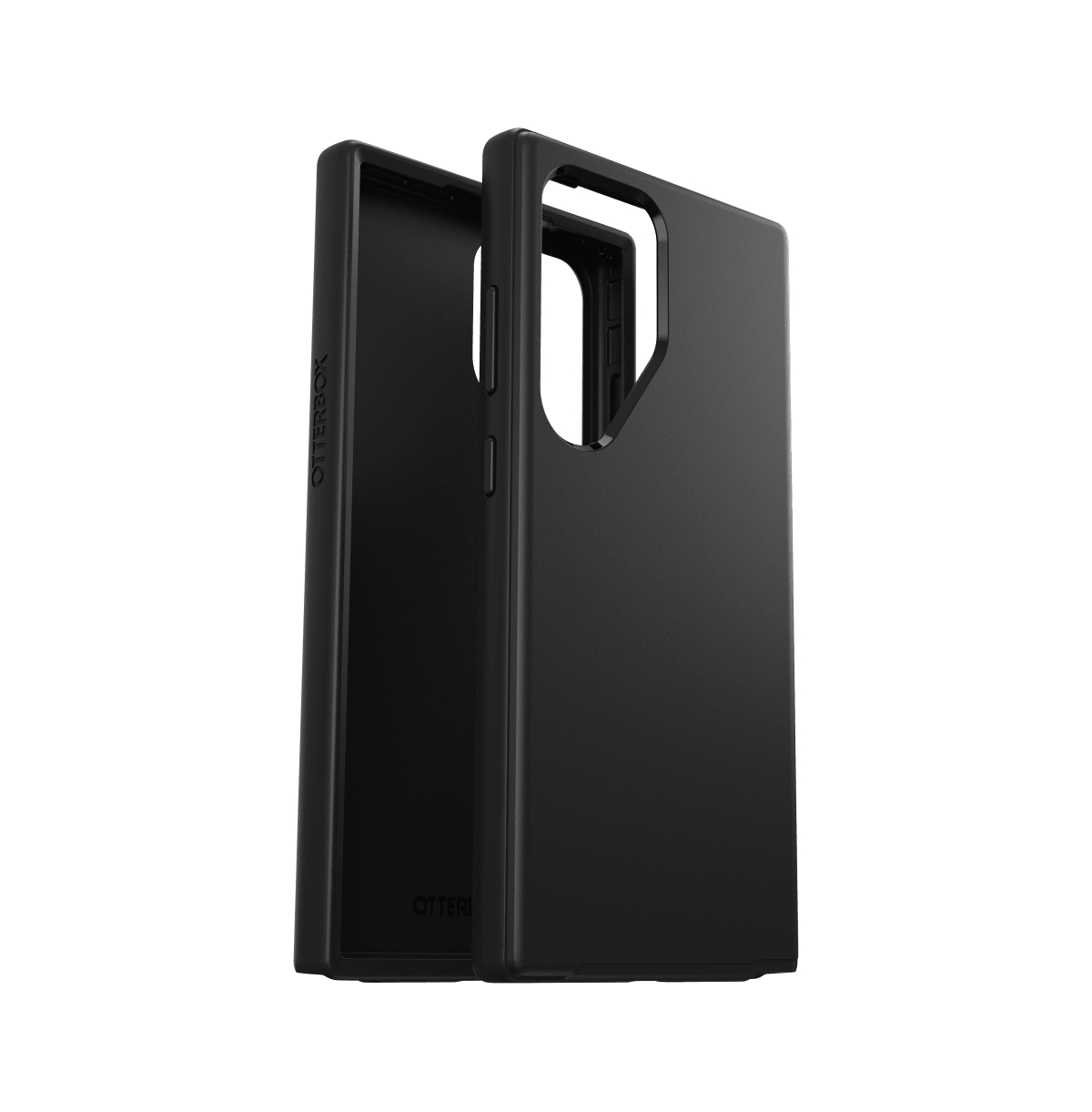 Click here for OtterBox Symmetry Case for Samsung Galaxy S24 Ultr... prices