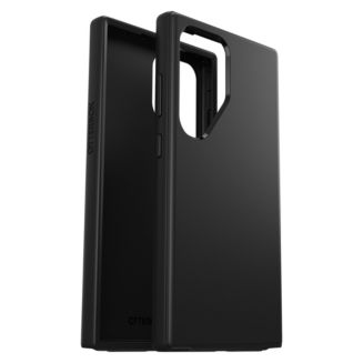 OtterBox – Symmetry Series, Samsung Galaxy S24 Ultra Compatible ...