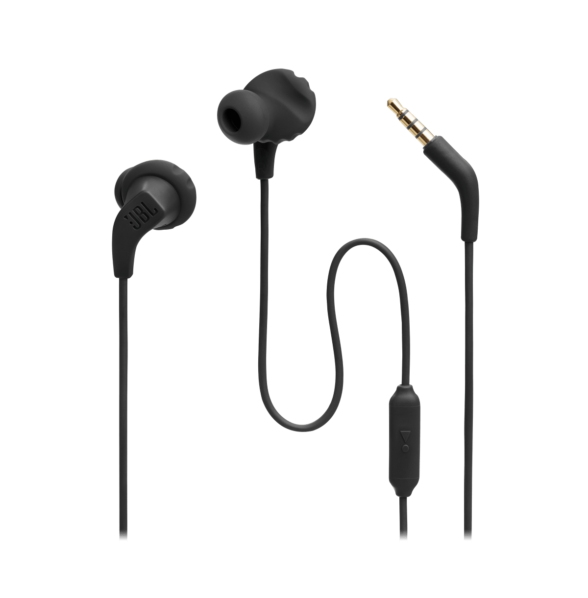 Click here for Jbl Endurance Run 2 Waterproof In Ear Wired Headph... prices