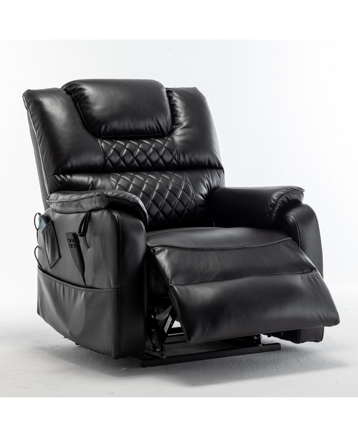 Click here for Flynama Lounge chair lift chair relax sofa chair s... prices