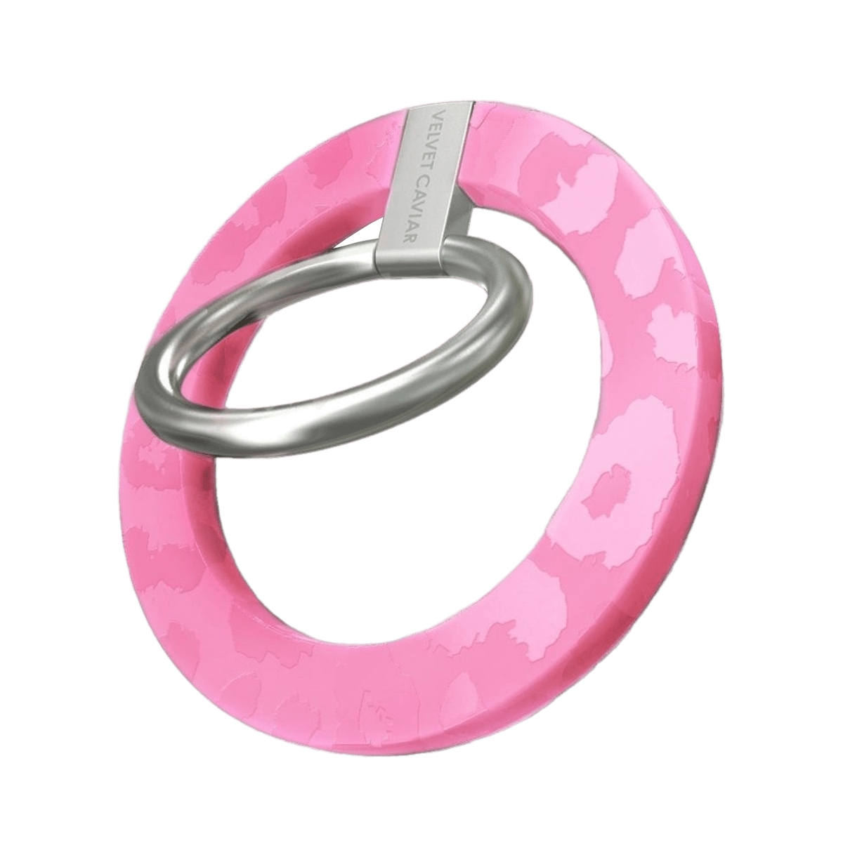Click here for Velvet Caviar MagSafe Grip Ring - Pink prices