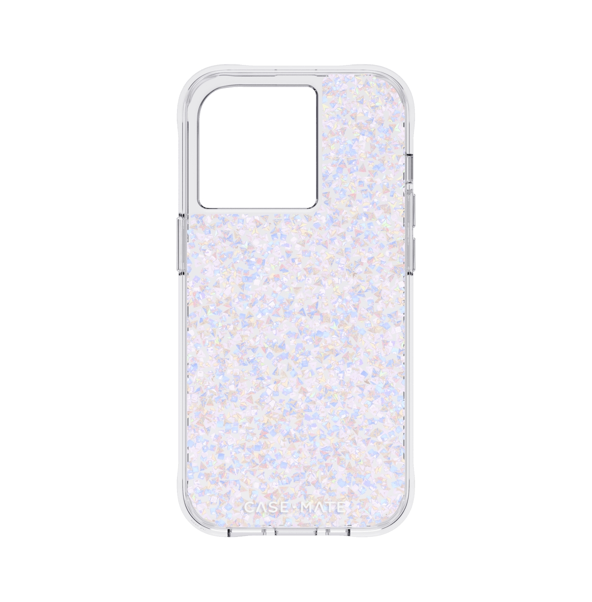 Click here for Case-Mate Twinkle Case for Apple iPhone 14 Pro prices