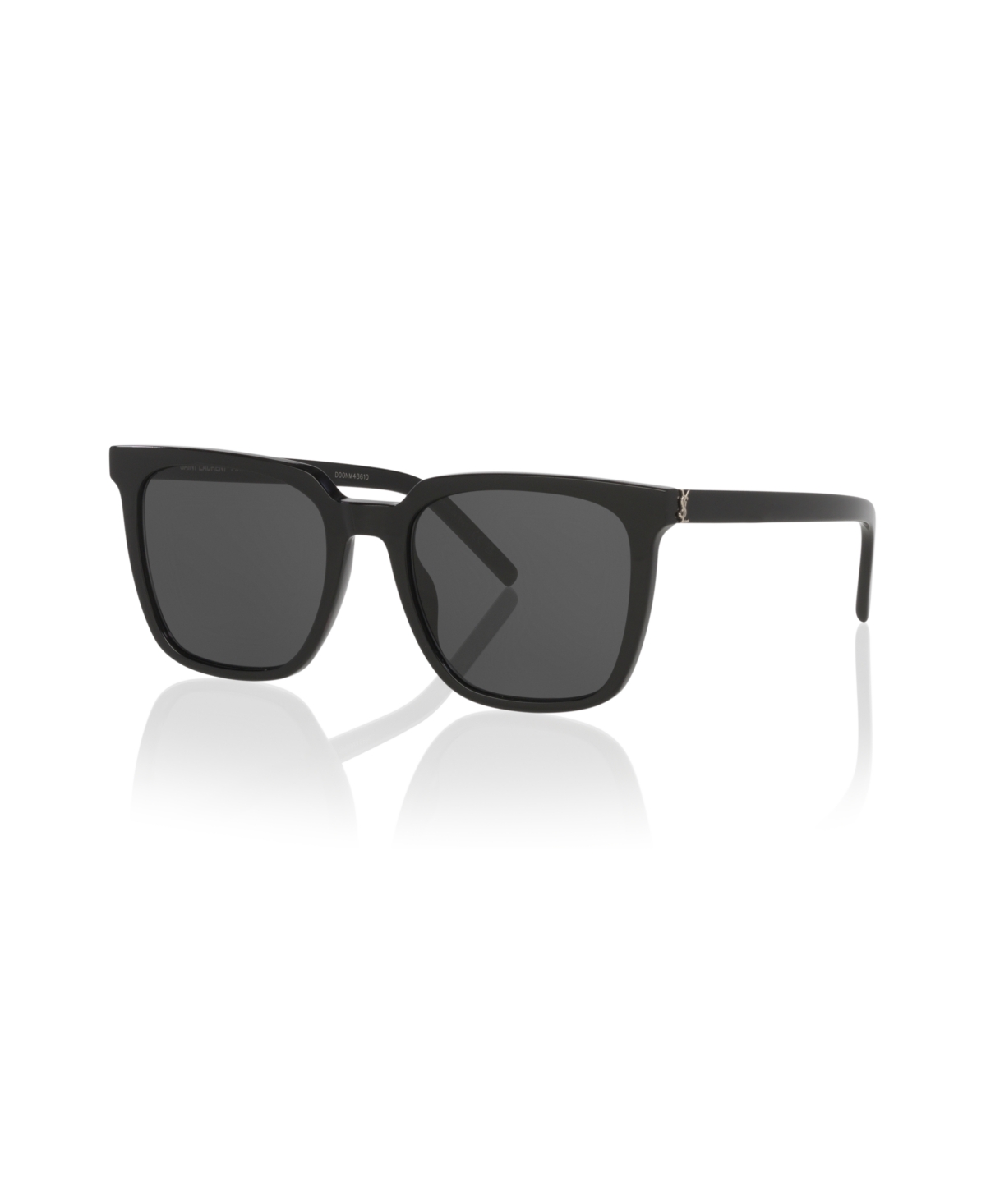 Click here for Saint Laurent Womens Large Sunglasses  Sl M146 YS0... prices