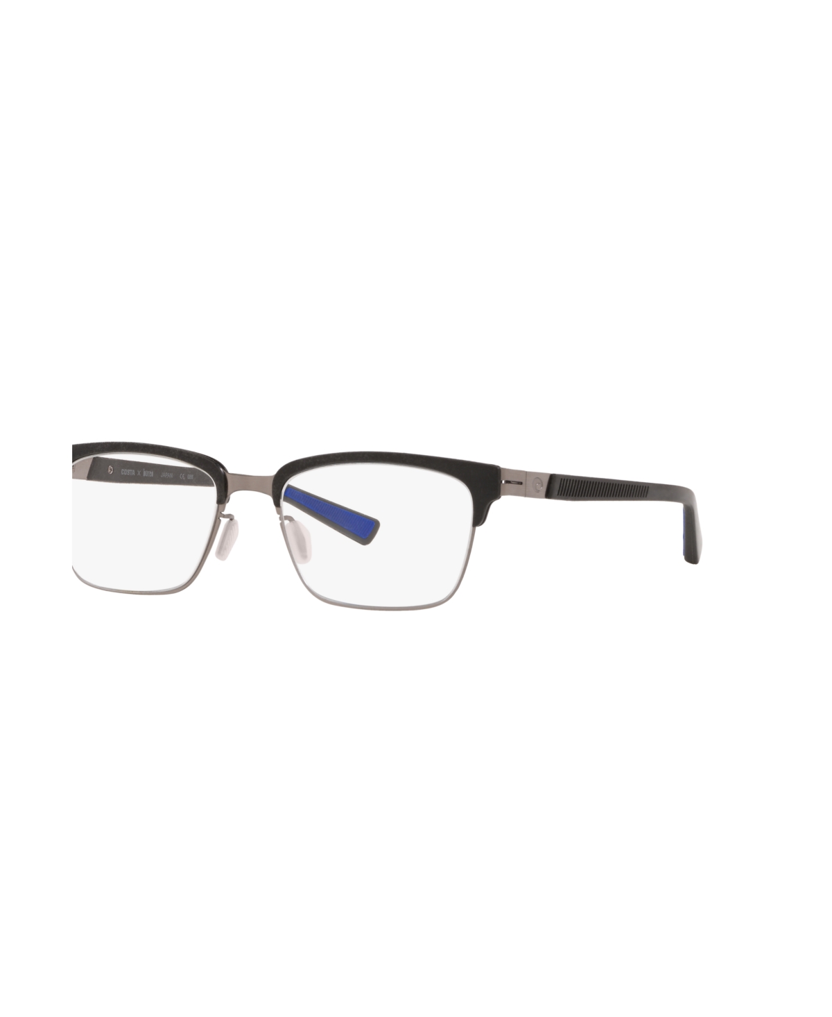Click here for Costa Del Mar Unisex Untangled Eyeglasses  6A3012... prices