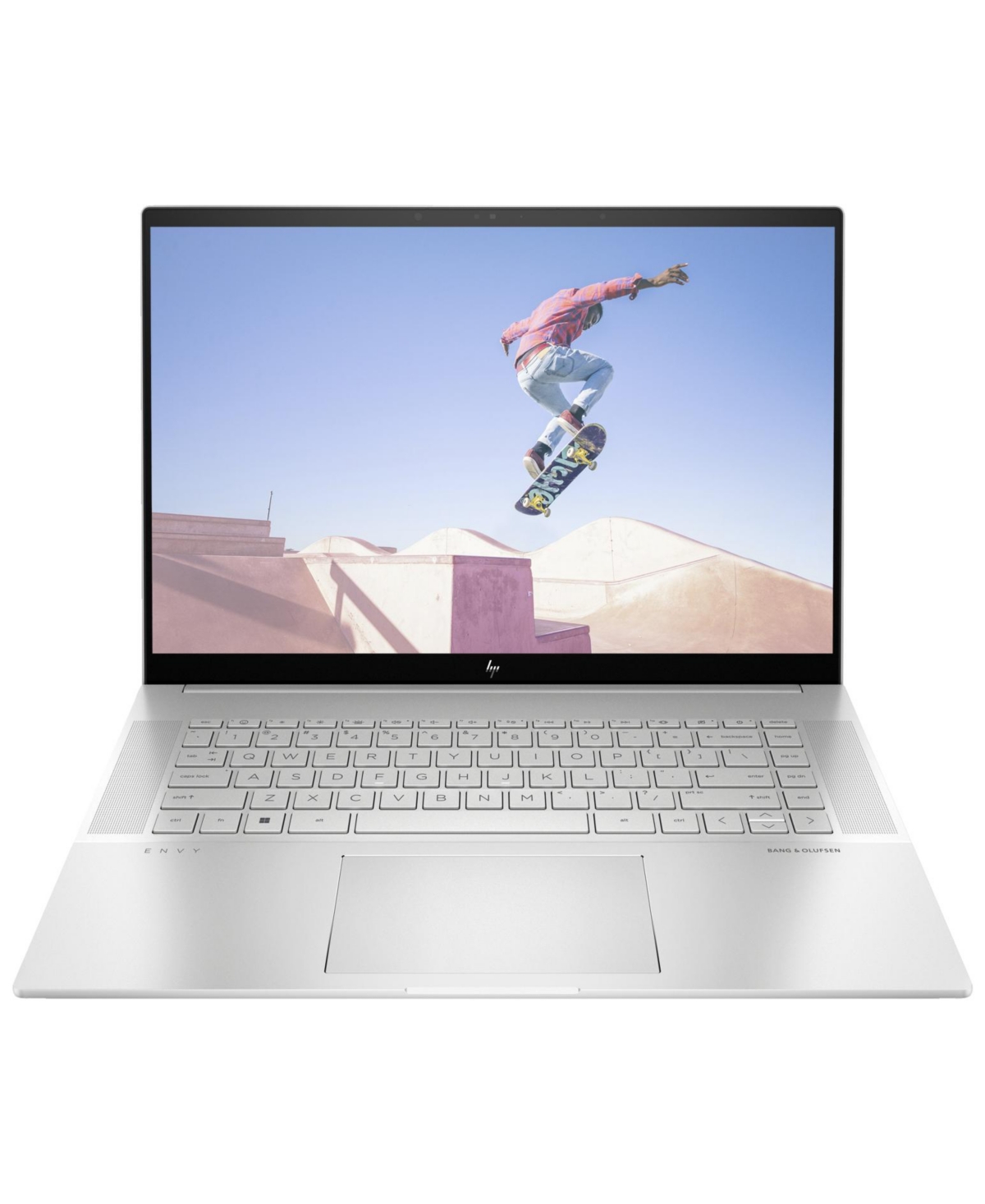 Click here for Hp Envy 16t-h1000 Laptop (Intel i7-13700H 14-Core... prices