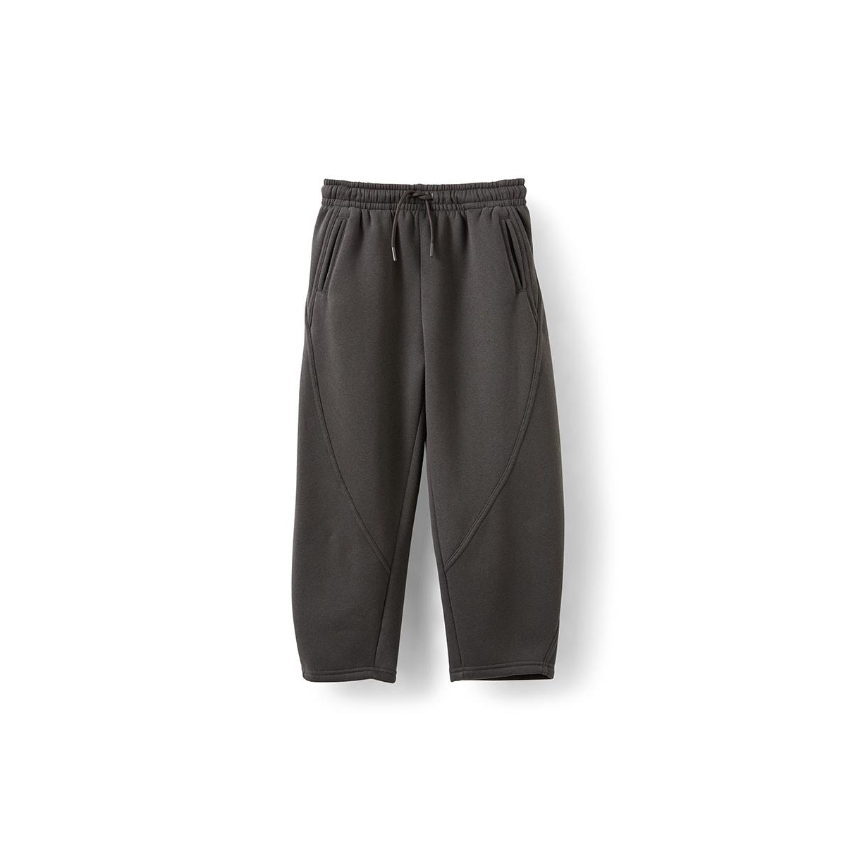 Click here for Cotton On Little Girls Sammy Barrel Trackpant - Ph... prices