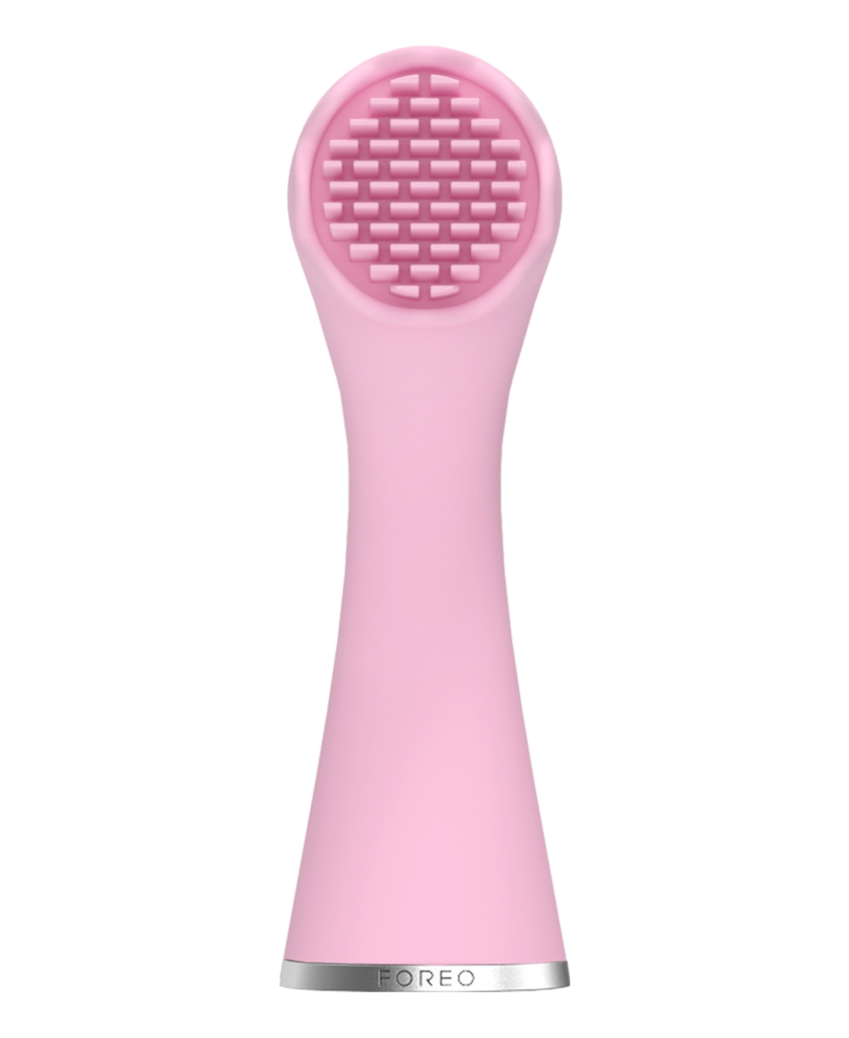Click here for Foreo Issa 4 Electric Toothbrush - Pink prices