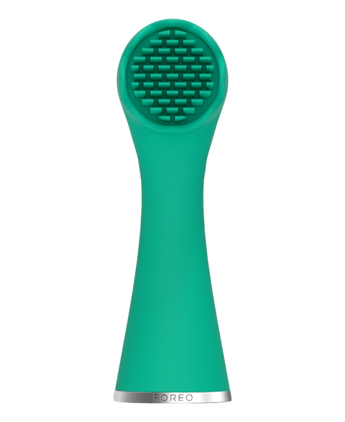 Click here for Foreo Issa 4 Electric Toothbrush - Kiwi Green prices