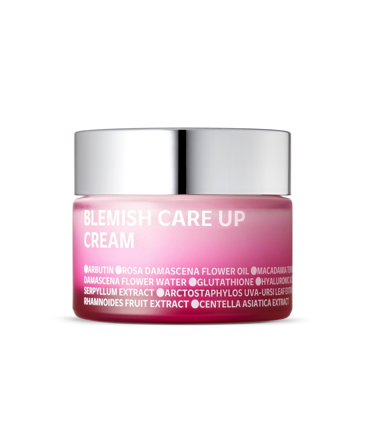 Click here for Isoi Blemish Care Up Cream 55ml prices