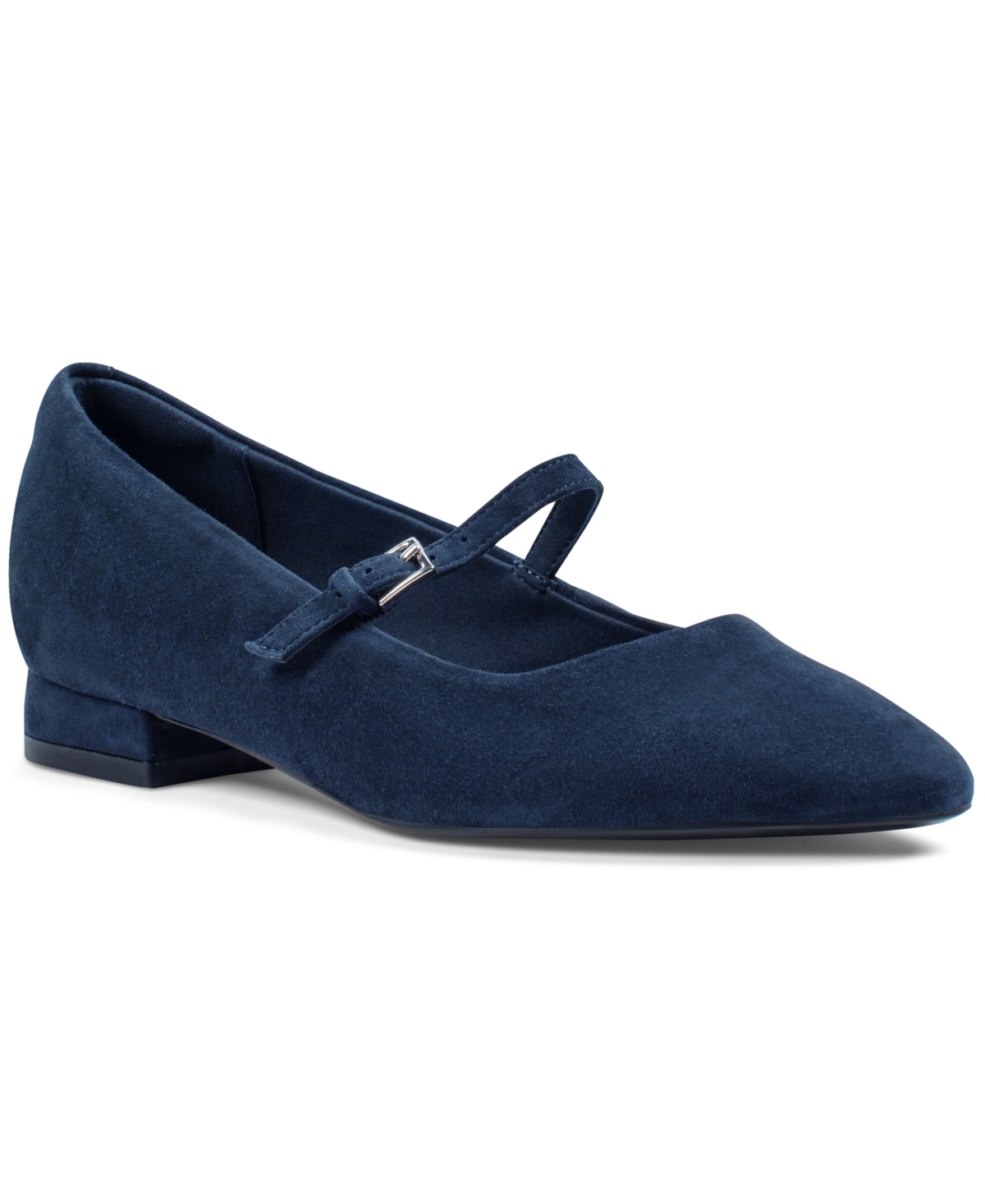 Click here for Rockport Womens Taren Total Motion Pointy Toe Dres... prices