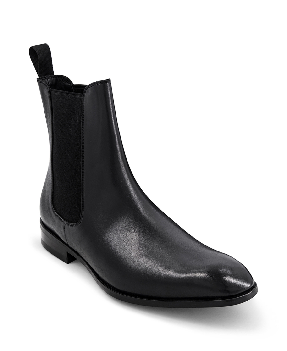 Click here for Anthony Veer Mens Ashford Chelsea Slip On Boots -... prices