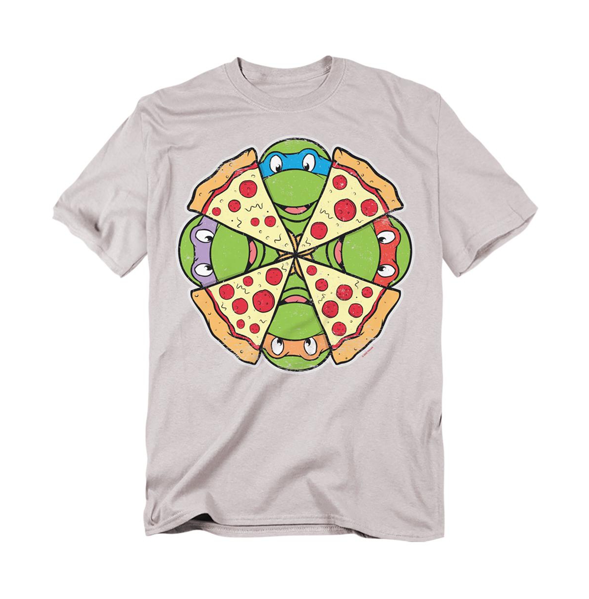 Click here for Logovision Mens Teenage Mutant Ninja Turtles Pizza... prices