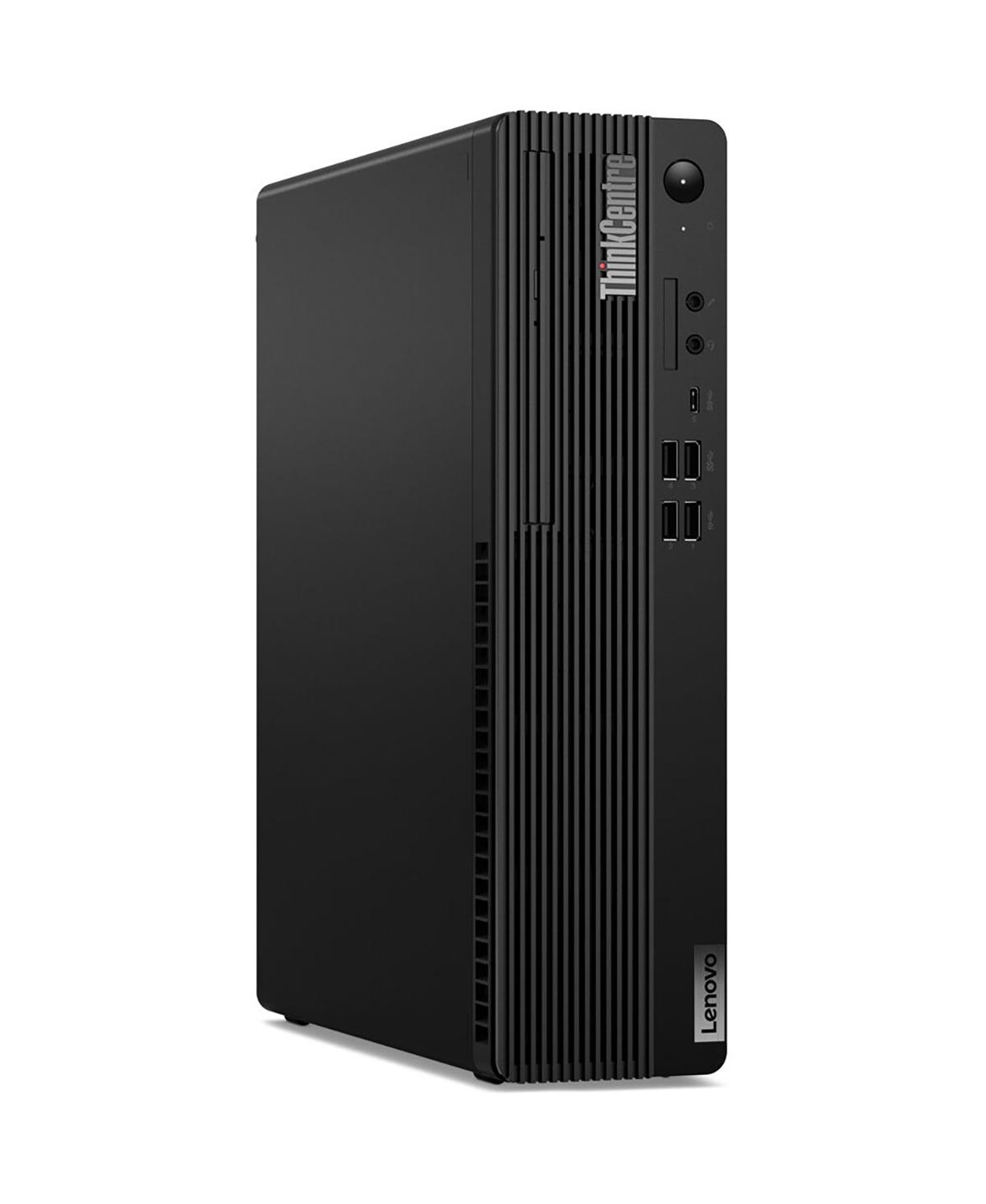Click here for Lenovo ThinkCentre M75s Gen 2 Small Form Factor De... prices