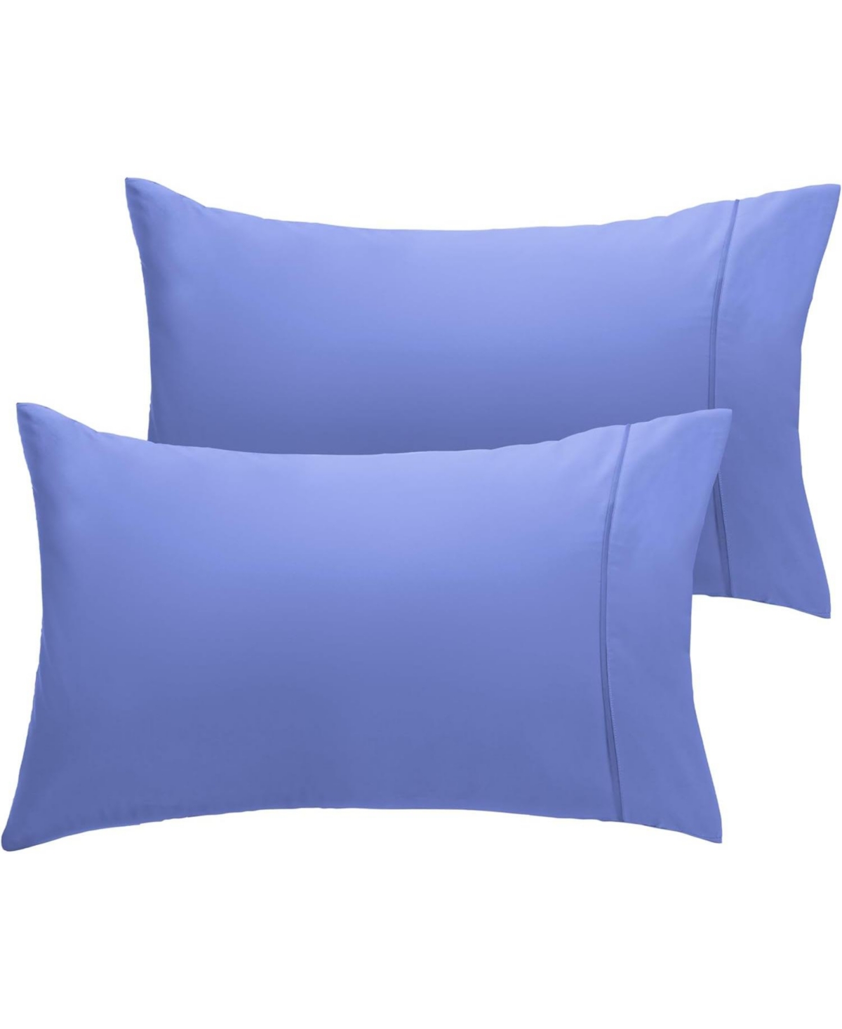 Click here for Queen 2PC Ultra Soft Silky Solid Performance Pillo... prices