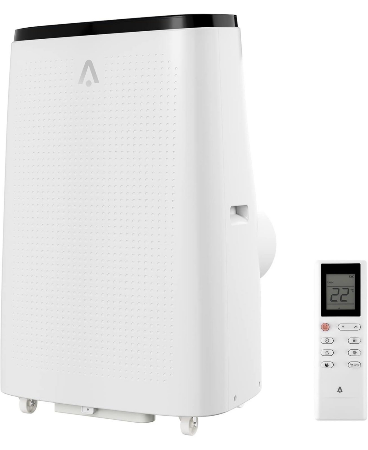 Click here for gaomon 14 000 Btu Portable Air Conditioner - 3-in-... prices