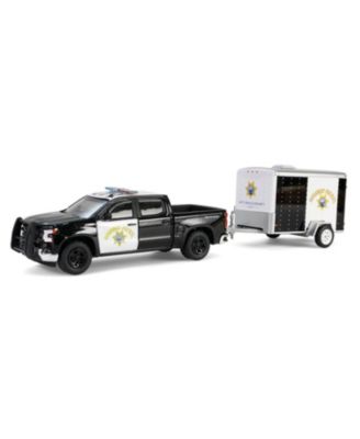 Click here for 1 64 2023 Chevy Silverado Trailer California Highw... prices